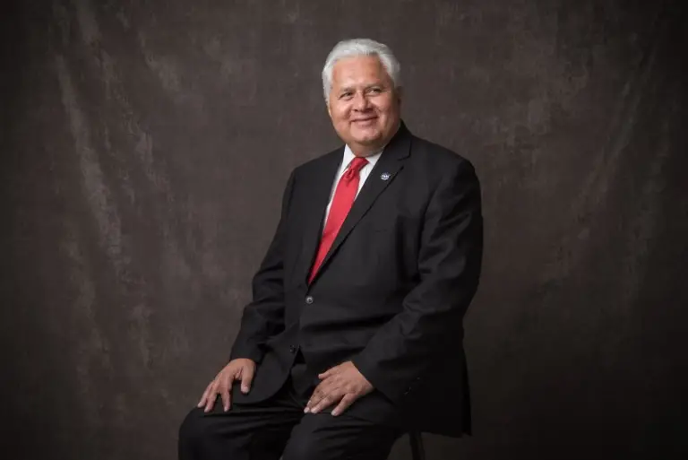 Top 20+ Famous Mexican Scientists That You Should Know 2024