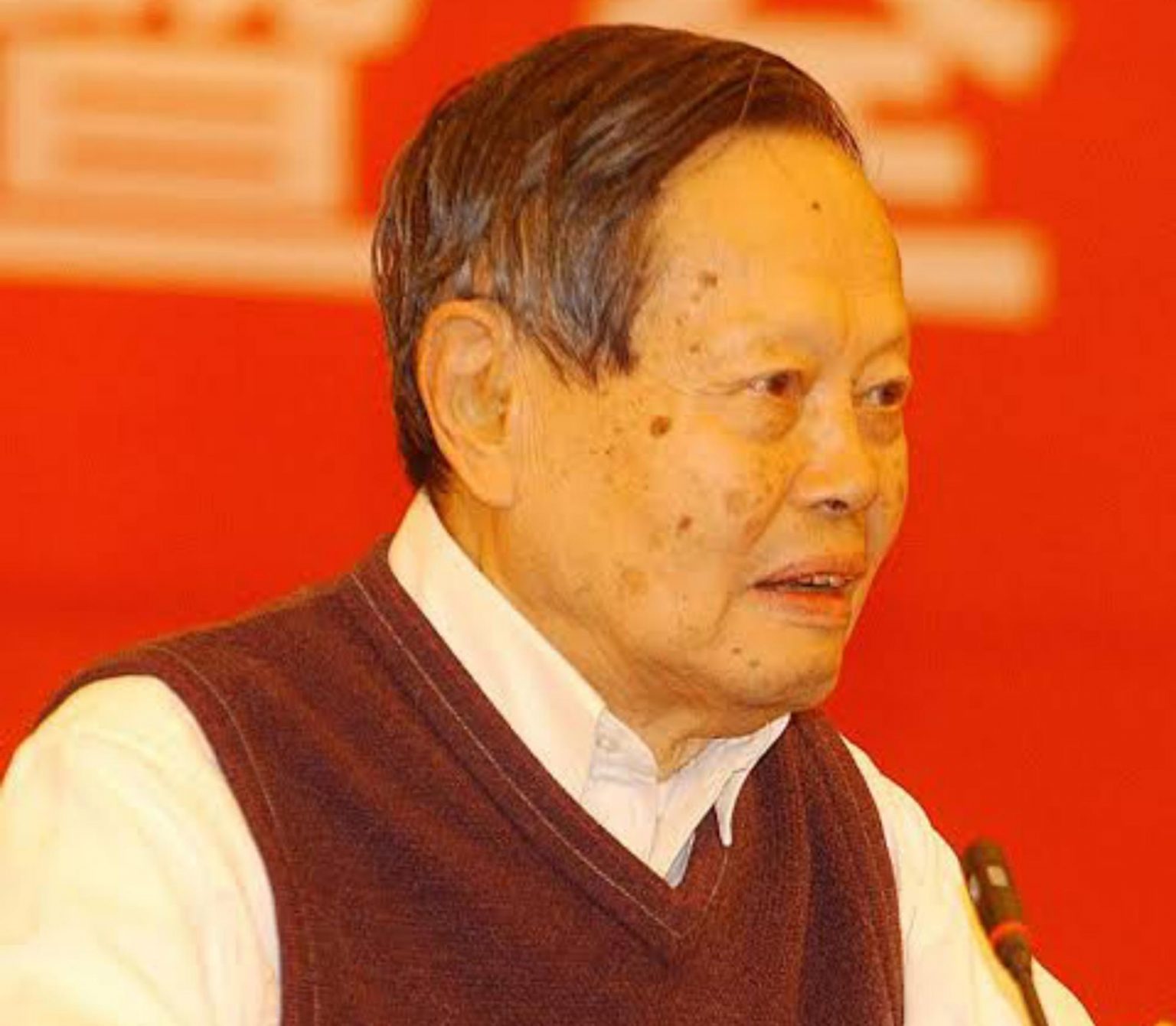 Top 17 Famous Chinese Scientists That You Should Know 2024