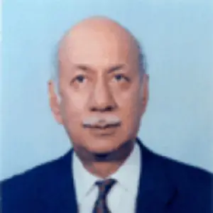 Top 18 Famous Asian Scientists You May Not Know 2026