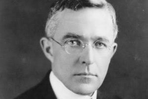 Top 20+ Famous Chemistry Scientists You May Want To Know 2026