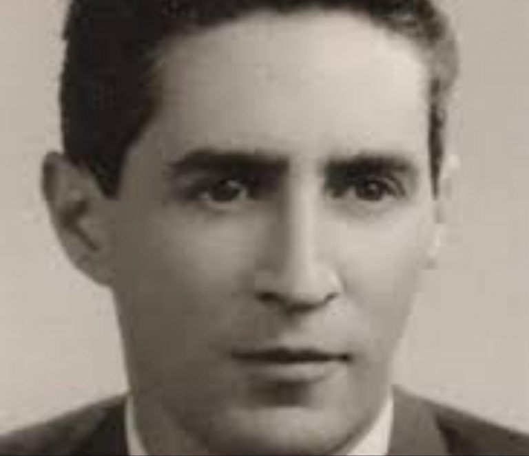 Top 20+ Famous Mexican Scientists That You Should Know 2024