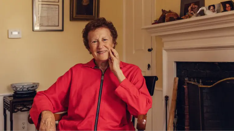 18 Famous Female Computer Scientists That You Should Know 2025