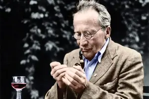 Top 20+ Famous Physics Scientists That You Should Know 2026