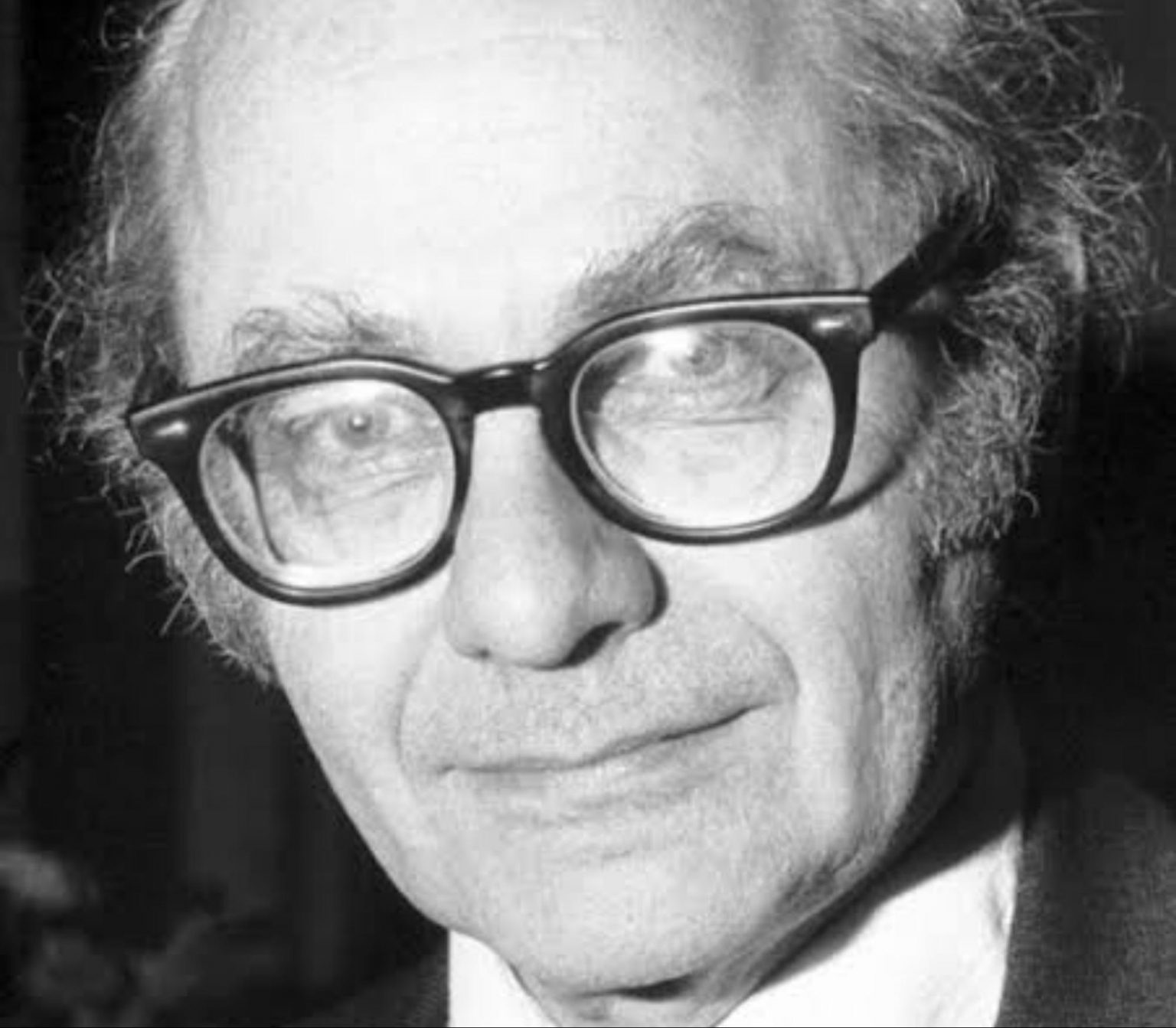 Top 18 Famous Medical Scientists That You Should Know 2025