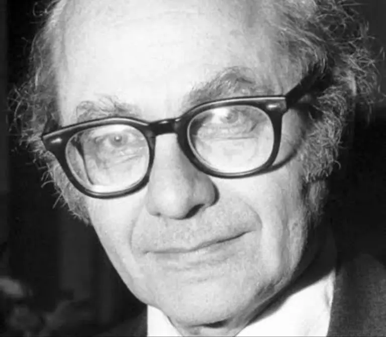 Top 18 Famous Medical Scientists That You Should Know 2026