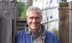 Top 18 Famous Environmental Scientists You Should Know 2025