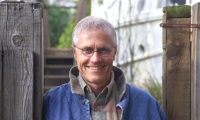 Top 18 Famous Environmental Scientists You Should Know 2025