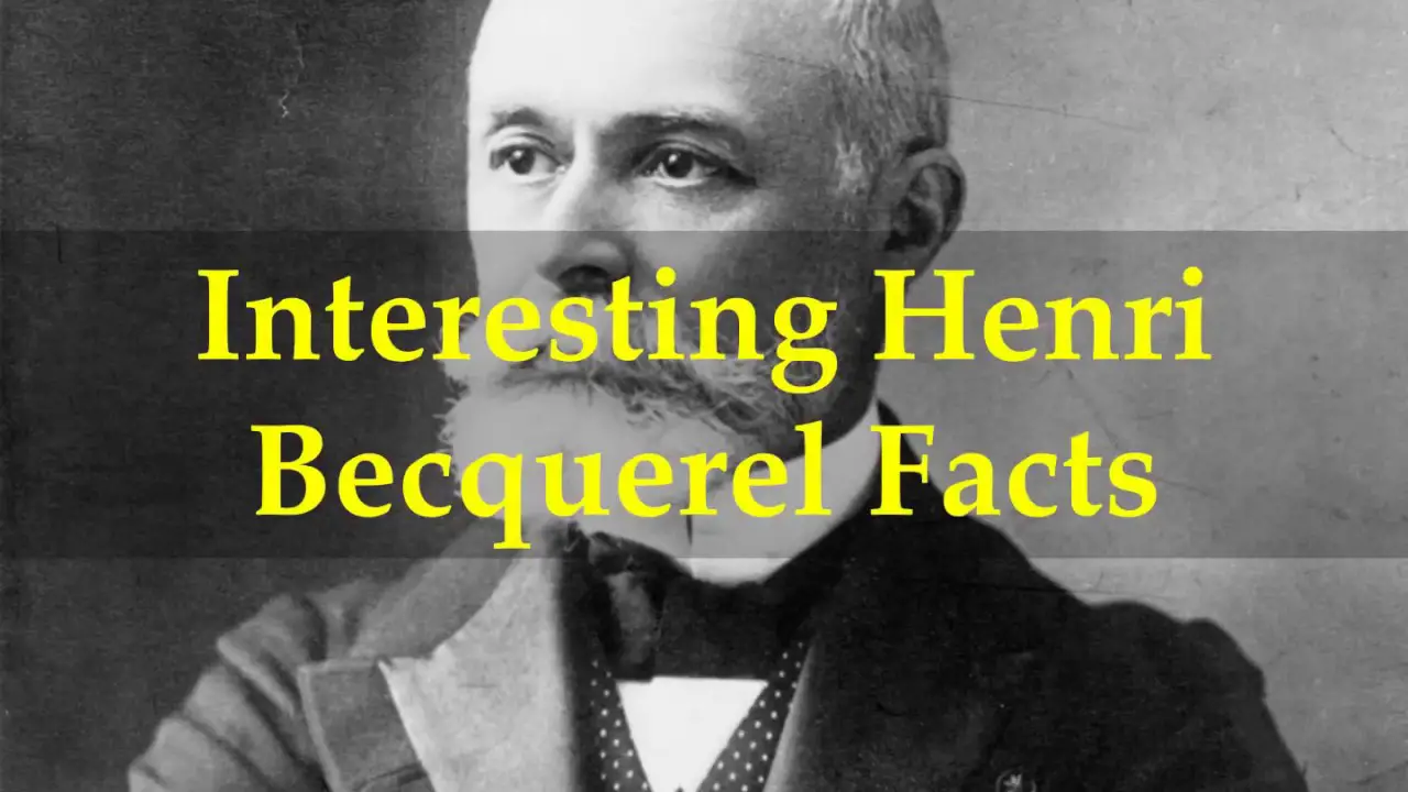 Daniel Gabriel Fahrenheit Quotes