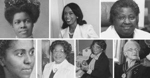 Top 30+ Famous Black Woman Scientists That You Should Know 2025