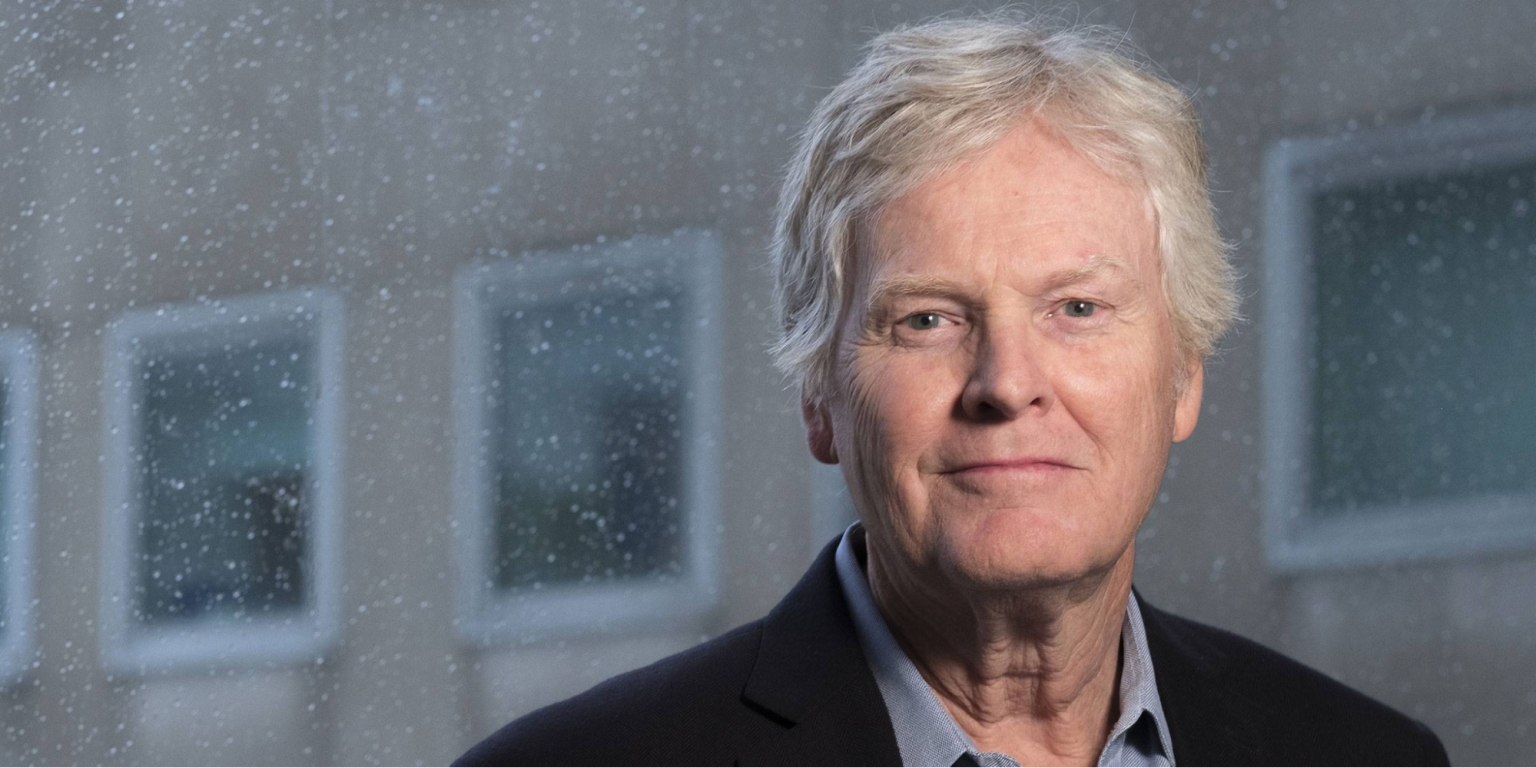 Top 30+ Famous Genetics Scientists That You Should Know 2025