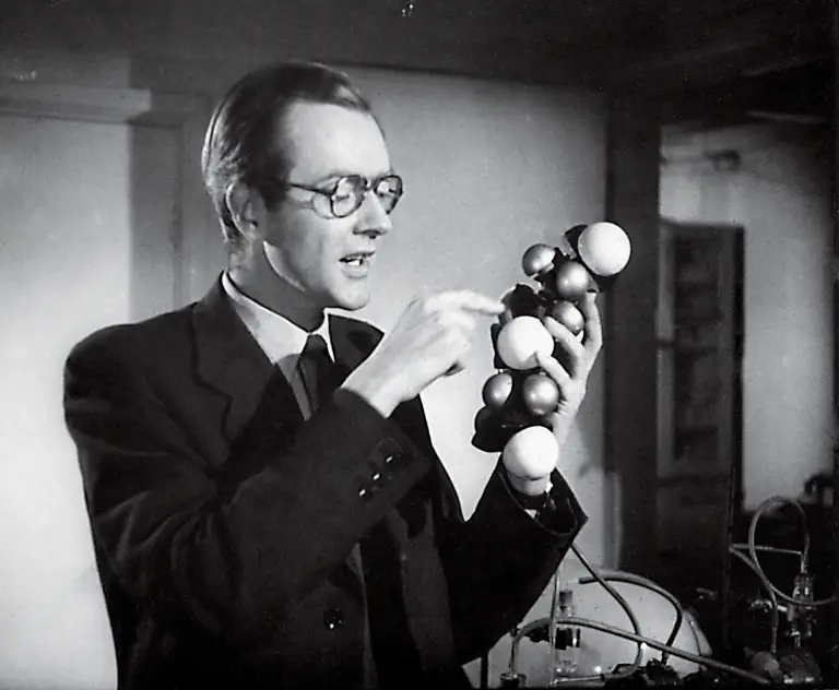 Top 15 Famous Pacific Islander Scientists You Should Know 2025