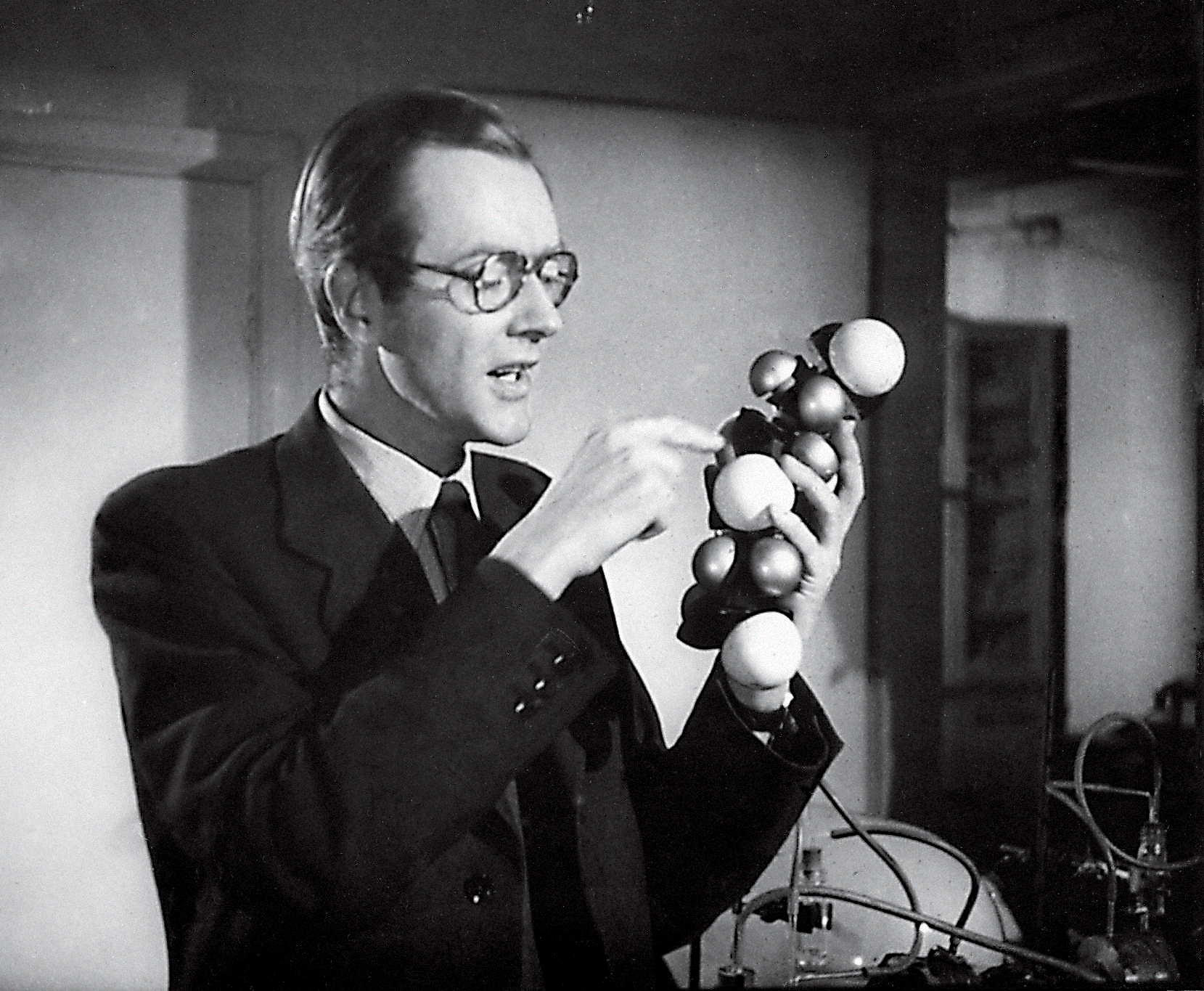 Top 15 Famous Pacific Islander Scientists You Should Know 2025