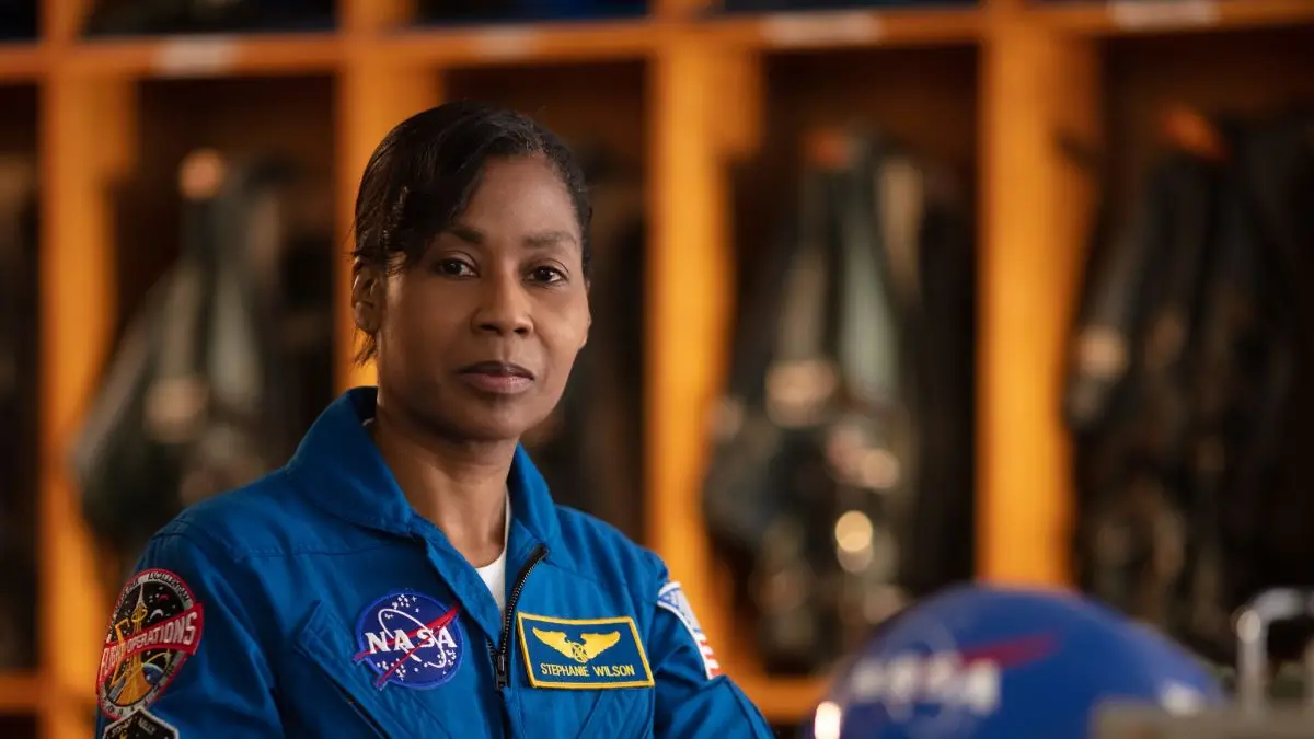 Top 30+ Famous Black Woman Scientists That You Should Know 2025