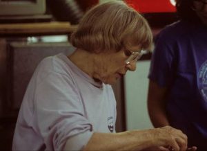 Top 17 Famous Marine Scientists That You Should Know 2026