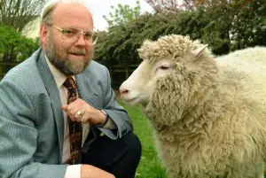 Top 30+ Famous Genetics Scientists That You Should Know 2026