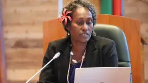 Top 15 Famous Pacific Islander Scientists You Should Know 2025