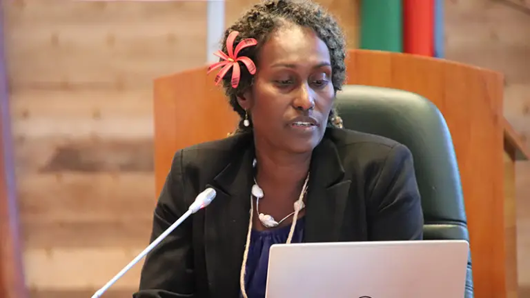 Top 15 Famous Pacific Islander Scientists You Should Know 2025