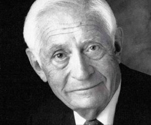 Top 13 Famous Mad Scientists That You Should Know 2024