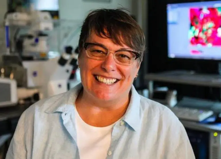 Top 17 Famous Marine Scientists That You Should Know 2025