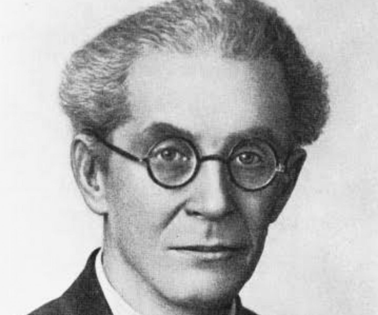 Top 13 Famous Mad Scientists That You Should Know 2024