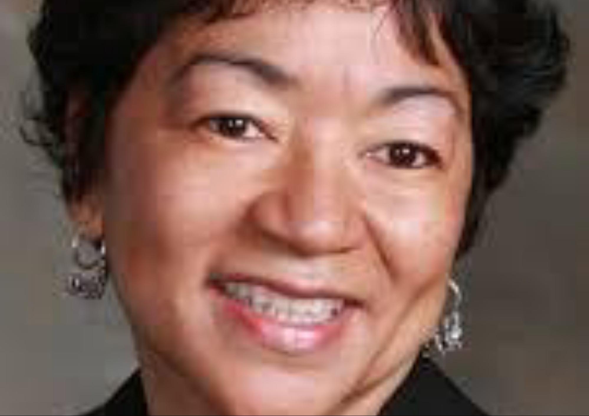 Top 30+ Famous Black Woman Scientists That You Should Know 2025