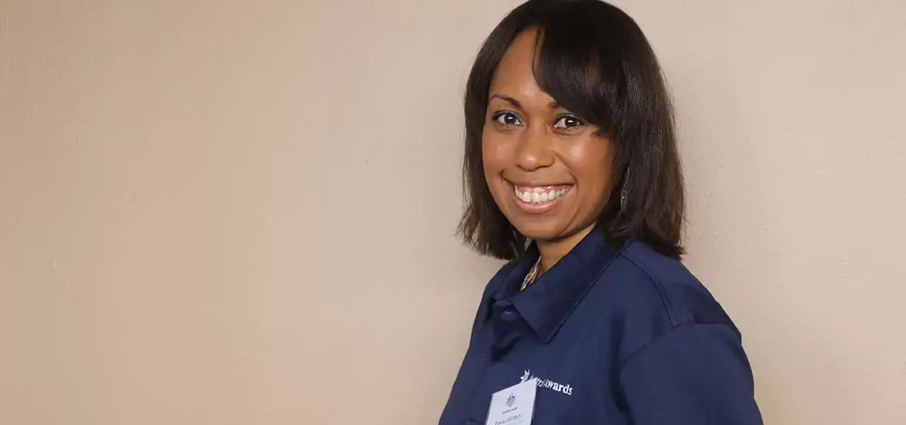 Top 15 Famous Pacific Islander Scientists You Should Know 2025