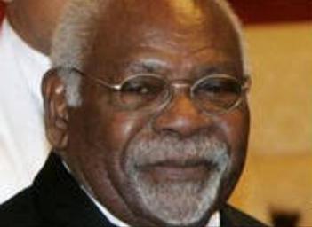 Patricia Bergquist's Instagram, Twitter & Facebook on IDCrawl