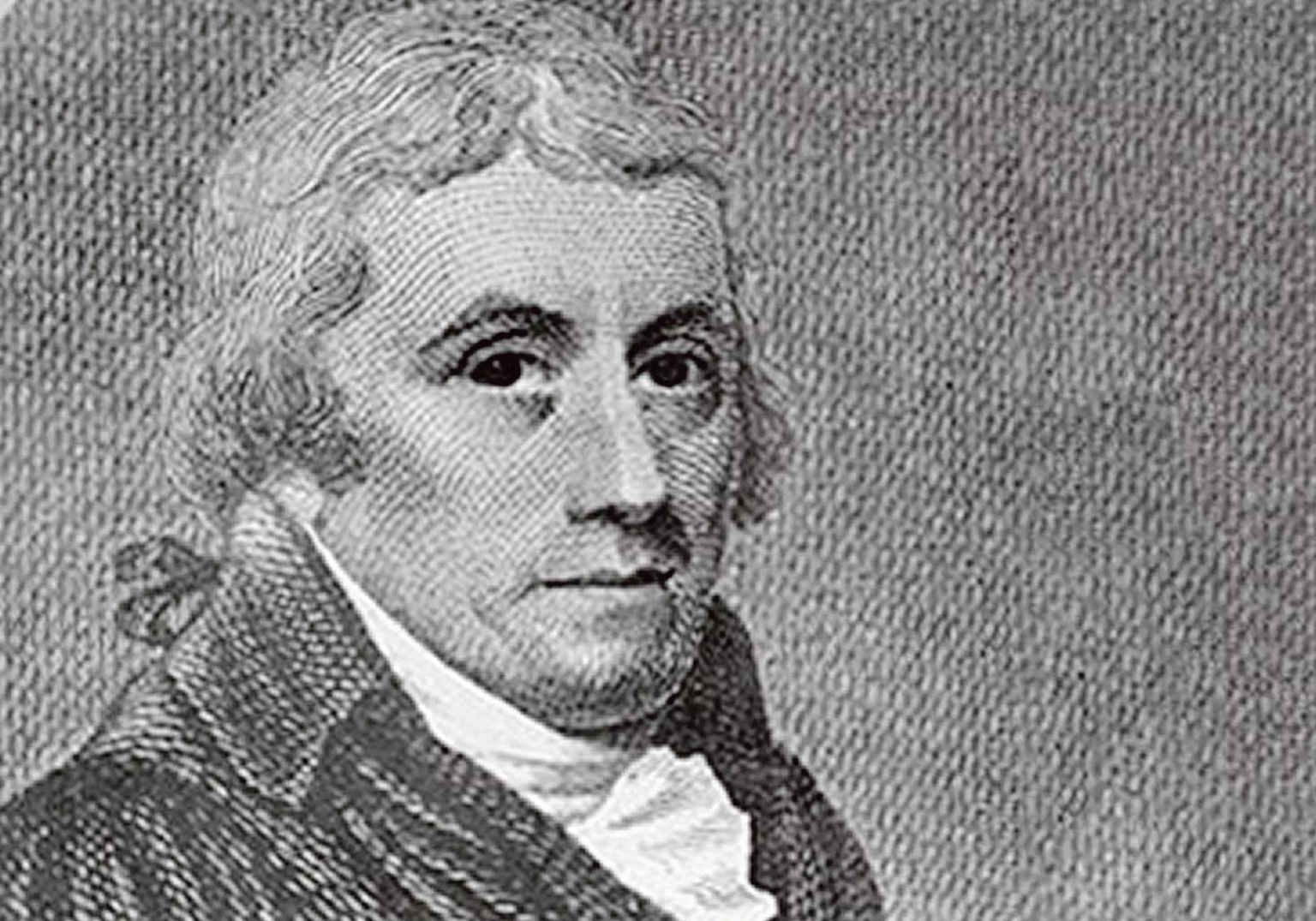 Top 13 Famous Mad Scientists That You Should Know 2024