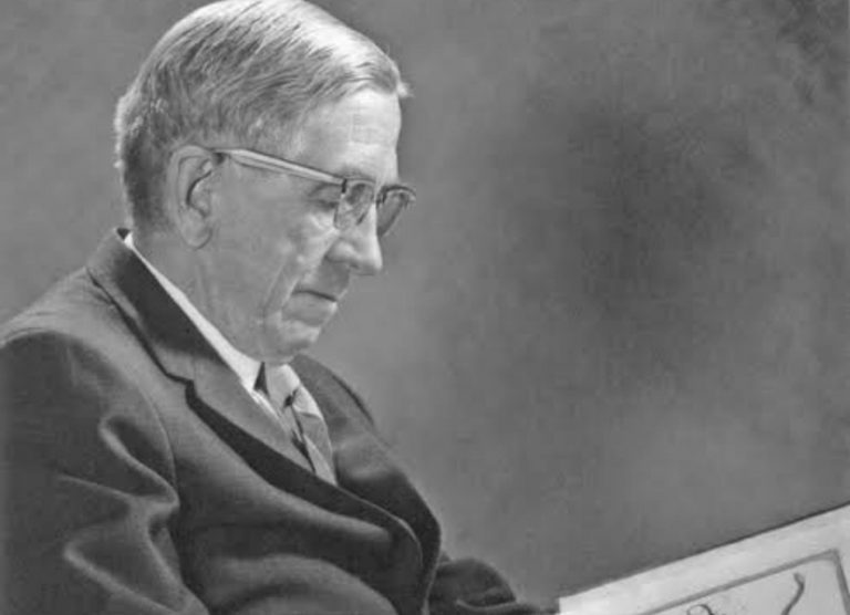 Top 17 Famous Marine Scientists That You Should Know 2026