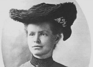 Top 30+ Famous Genetics Scientists That You Should Know 2026