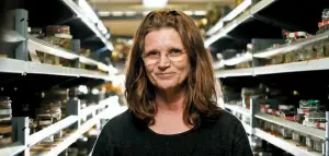 Top 17 Famous Marine Scientists That You Should Know 2026