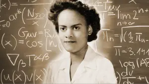 Top 30+ Famous Black Woman Scientists That You Should Know 2025