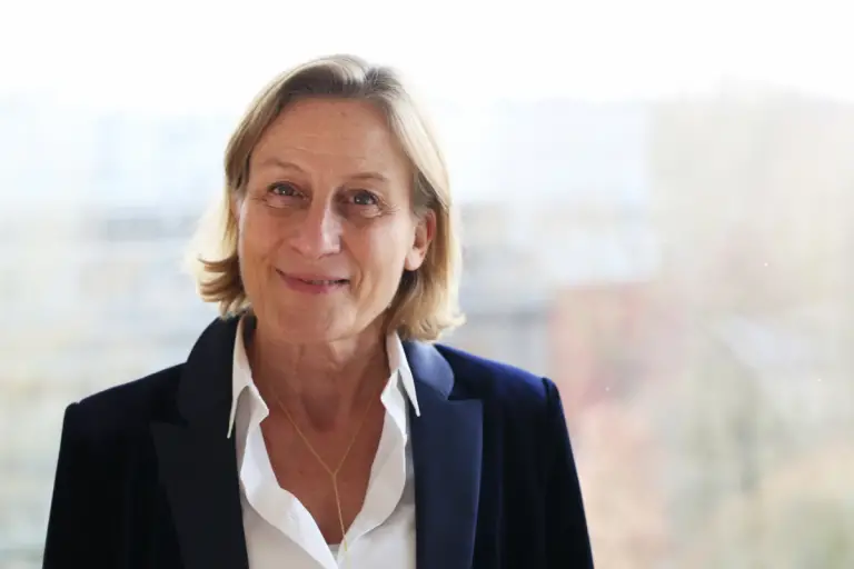 Top 17 Famous Marine Scientists That You Should Know 2025