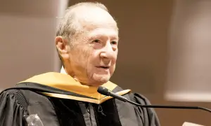 Top 30+ Famous Genetics Scientists That You Should Know 2025