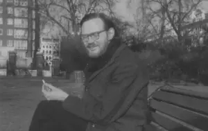 Top 30+ Famous Genetics Scientists That You Should Know 2026