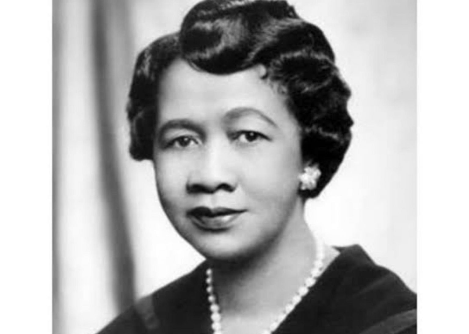 Top 30+ Famous Black Woman Scientists That You Should Know 2025