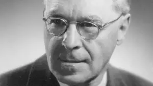 Top 30+ Famous Genetics Scientists That You Should Know 2025