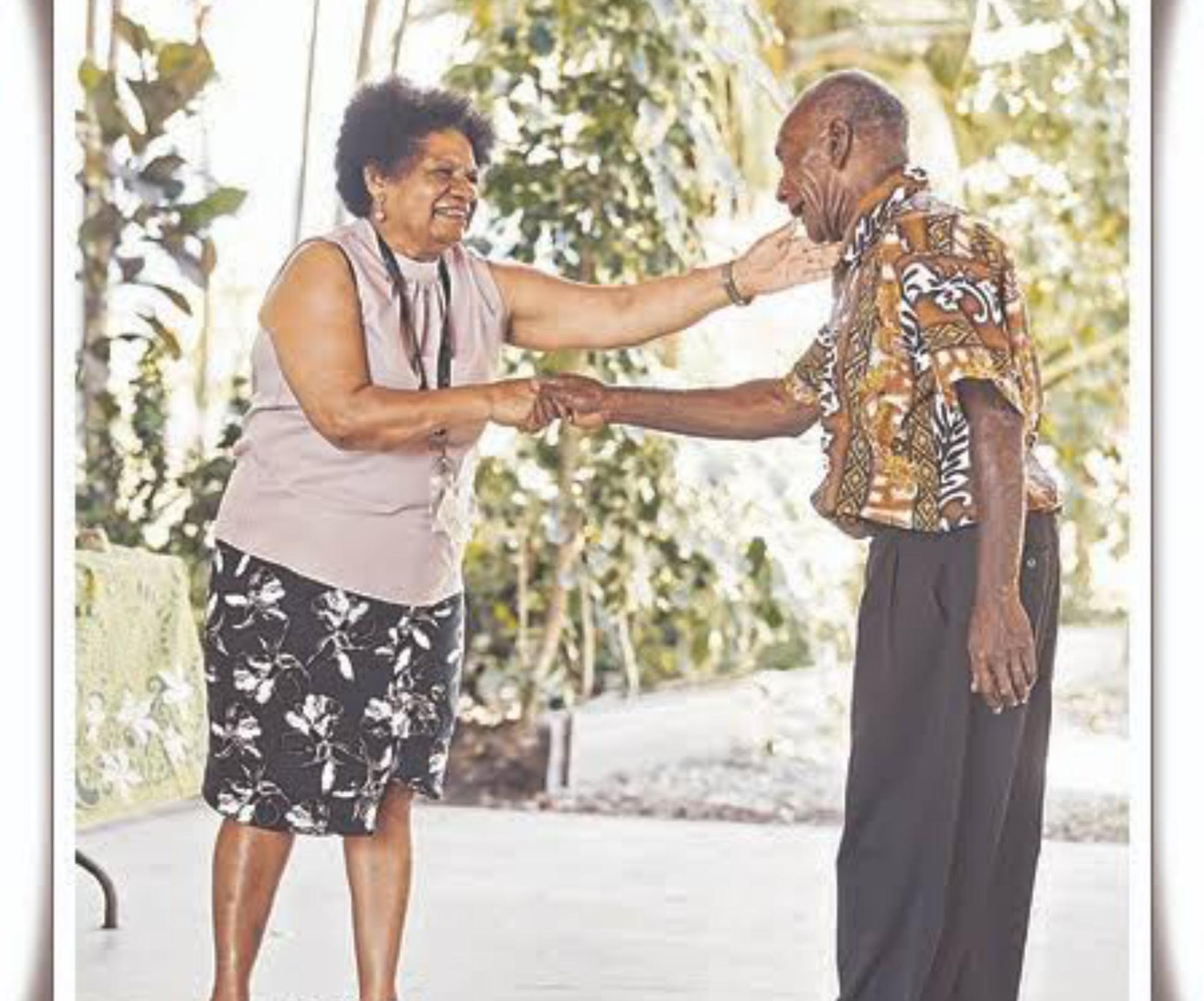 Top 15 Famous Pacific Islander Scientists You Should Know 2025