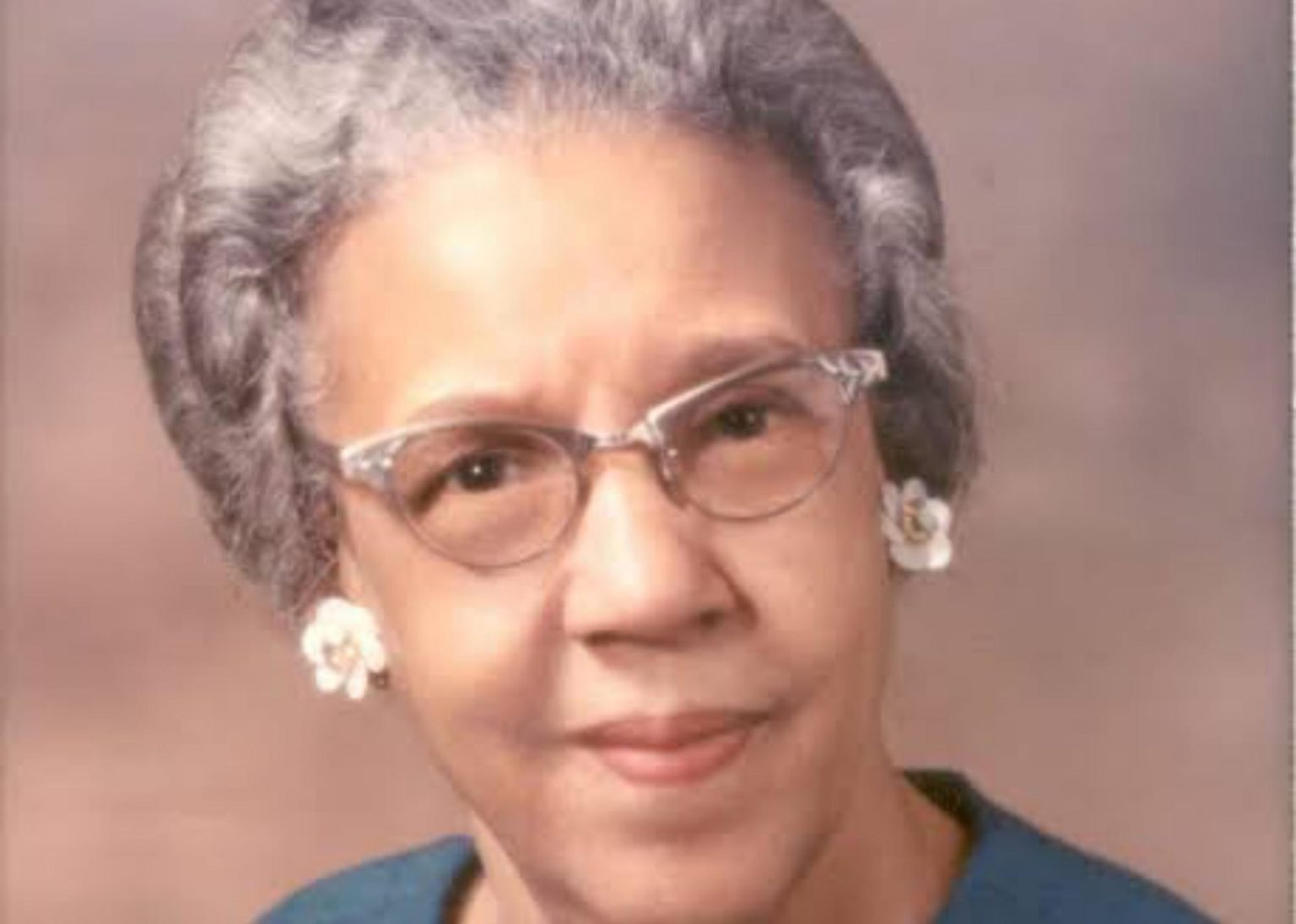 Top 30+ Famous Black Woman Scientists That You Should Know 2024 Top 30+ Famous Black Woman Scientists That You Should Know 2024