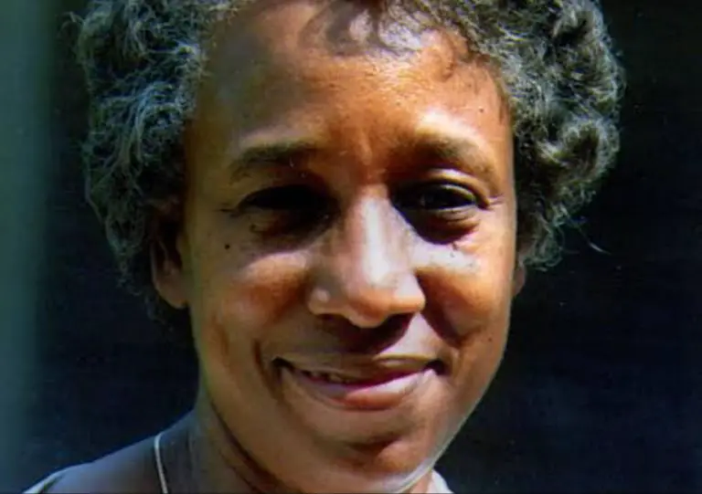 Top 30+ Famous Black Woman Scientists That You Should Know 2025