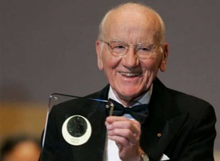 Top 30+ Famous Genetics Scientists That You Should Know 2025