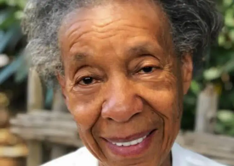 Top 30+ Famous Black Woman Scientists That You Should Know 2023 Top 30+ Famous Black Woman Scientists That You Should Know 2023