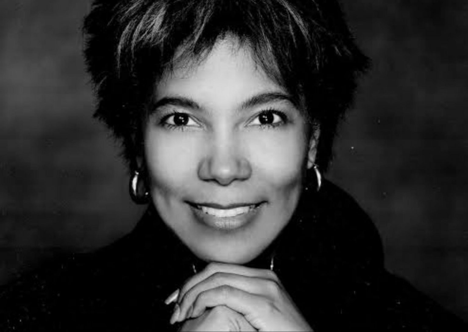 Top 30+ Famous Black Woman Scientists That You Should Know 2025