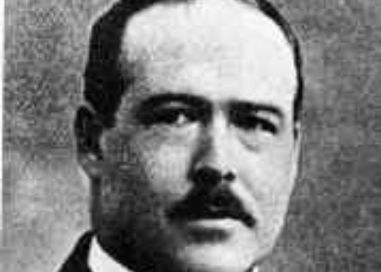 Top 30+ Famous Genetics Scientists That You Should Know 2025