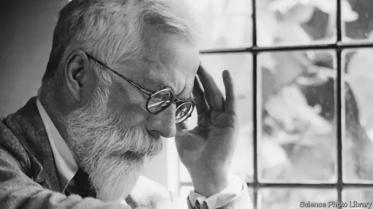 Top 30+ Famous Genetics Scientists That You Should Know 2026