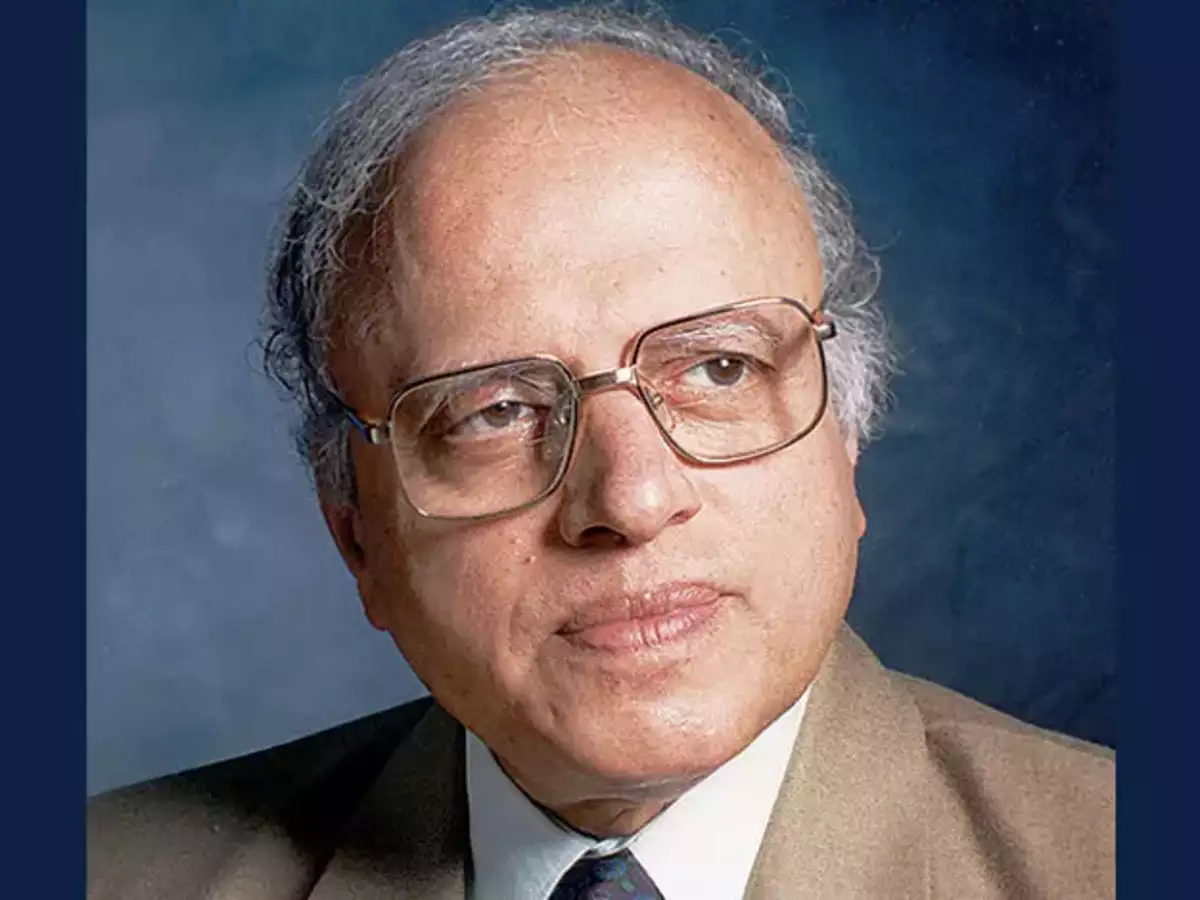 Top 30+ Famous Genetics Scientists That You Should Know 2025