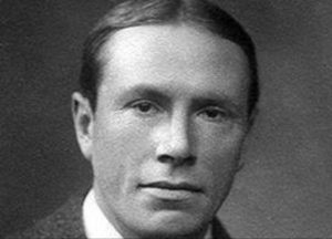 Top 30+ Famous Genetics Scientists That You Should Know 2025