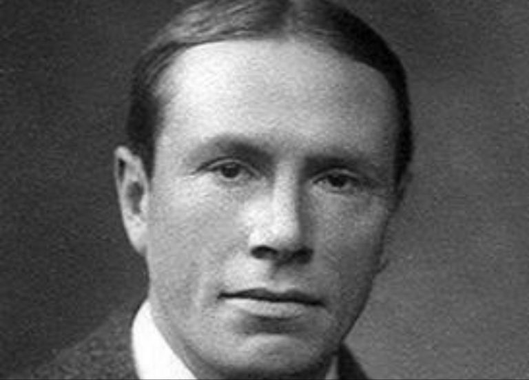 Top 30+ Famous Genetics Scientists That You Should Know 2026