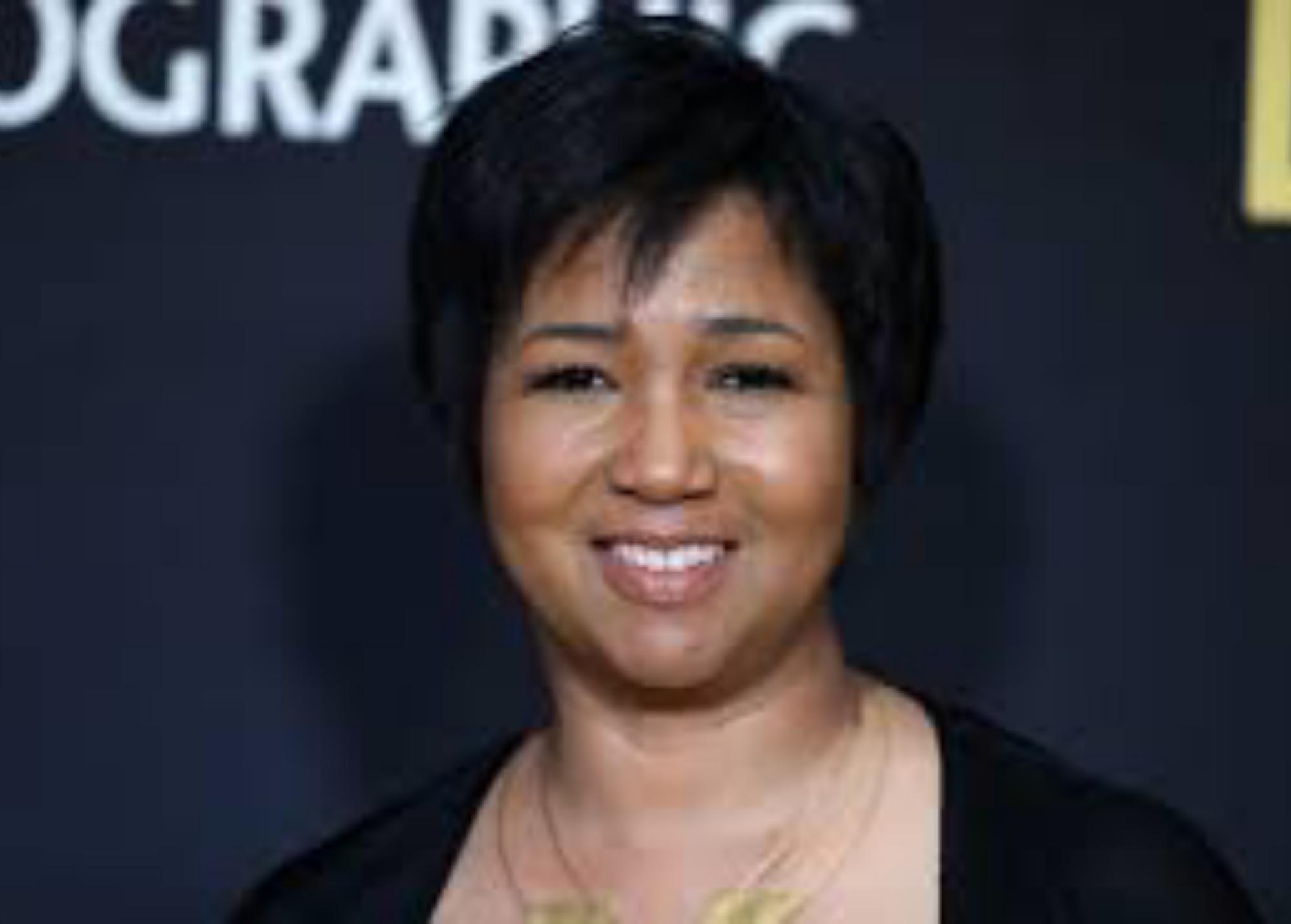 Top 30+ Famous Black Woman Scientists That You Should Know 2025