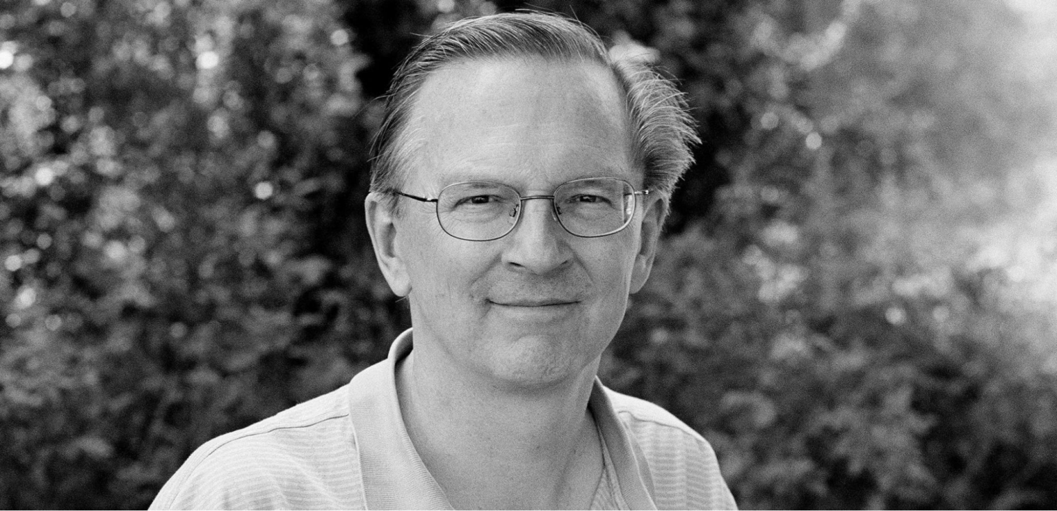 Top 30+ Famous Genetics Scientists That You Should Know 2025